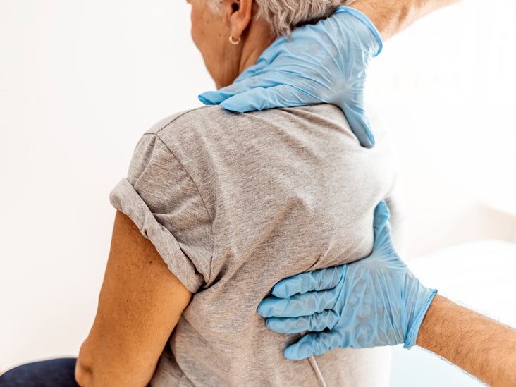 Minimally Invasive Spine Surgery: The Procedure and How It Works