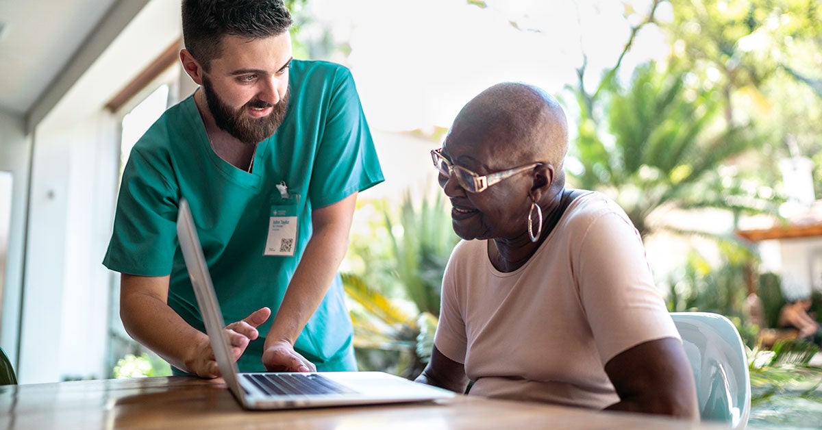 Cognitive Rehabilitation Therapy: Uses, Benefits, and Examples