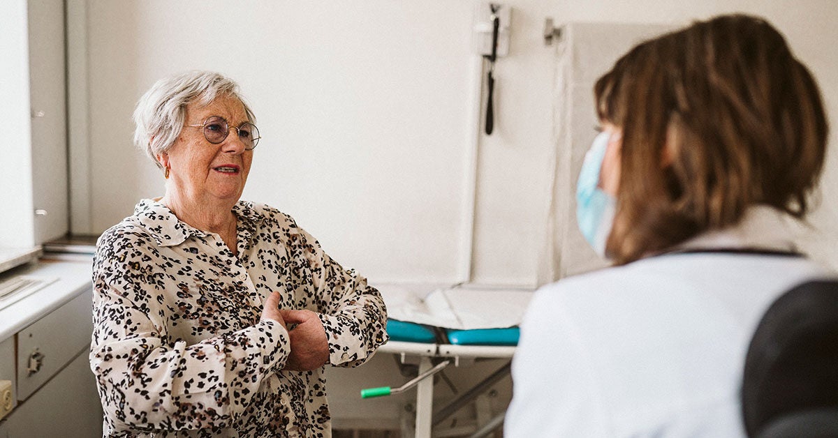 Gaucher Disease Symptoms in Adults and Babies