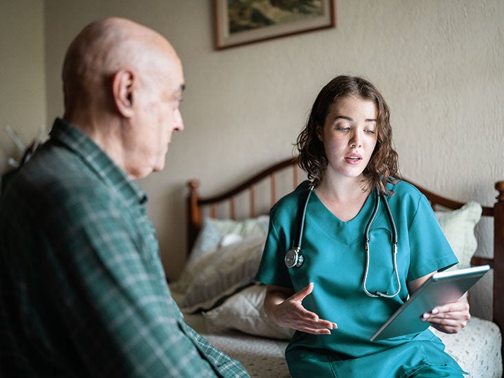 Zephyr Valve for COPD: Purpose, Benefits, Risks, and Procedure