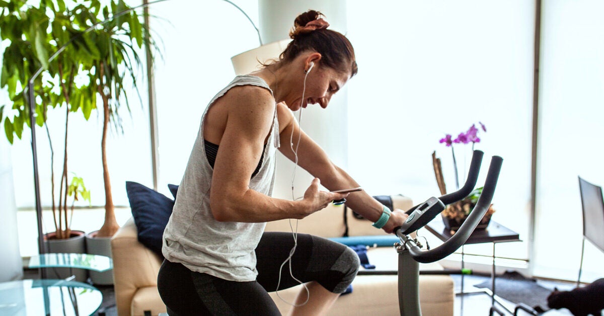 Lipedema Treatment: Research-Backed Management Strategies