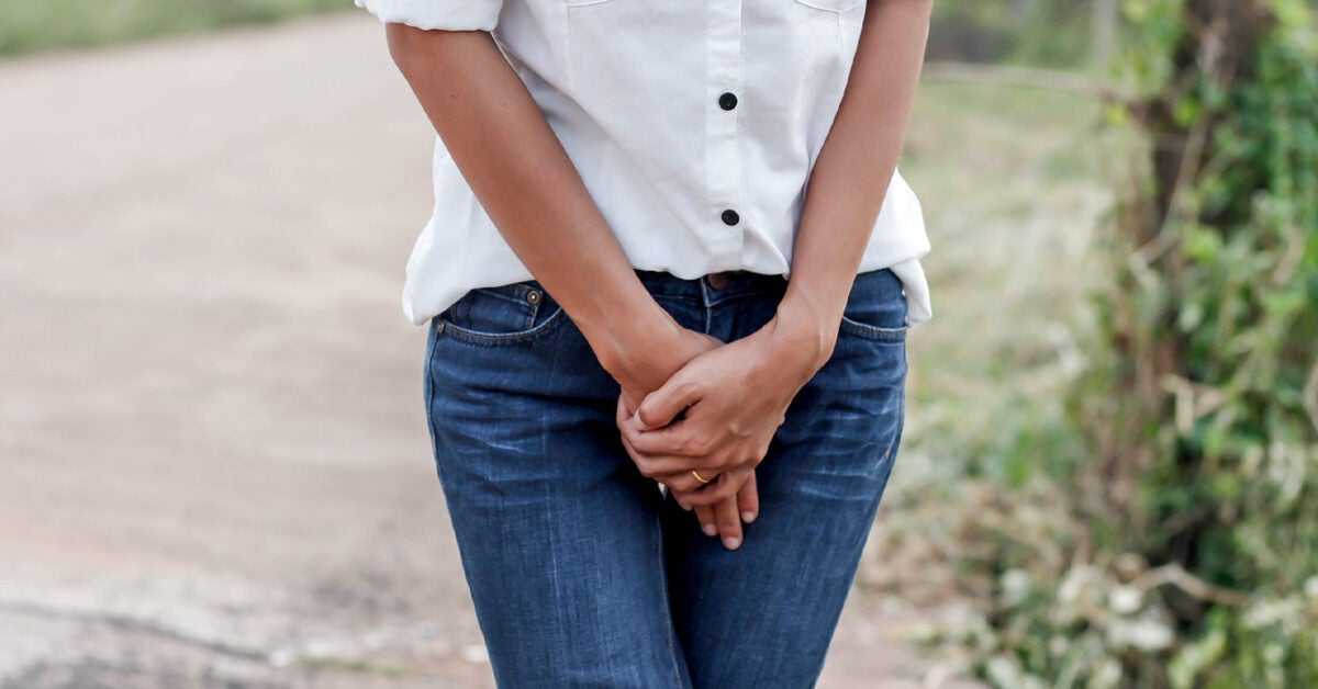 Cellulitis in the Groin: Causes, Symptoms, and Treatment