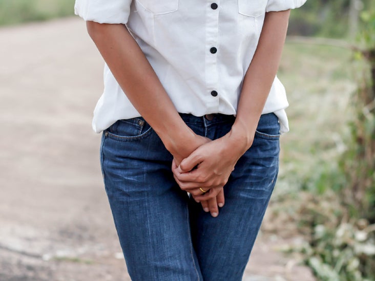 Cellulitis in the Groin: Causes, Symptoms, and Treatment