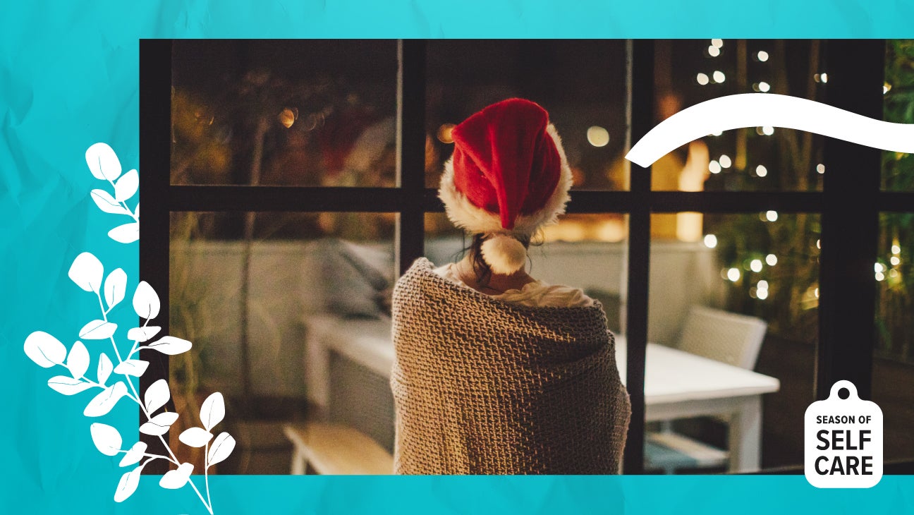 How to Prepare Yourself If You Feel Down After the Holidays