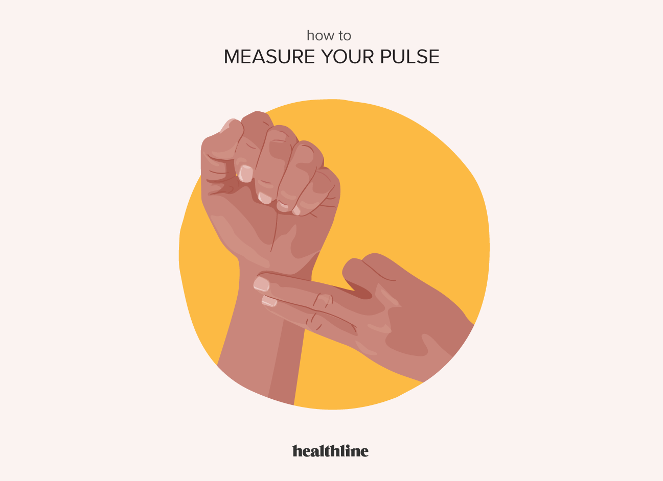 What Are Vital Signs And Why Are They Important Vrogue co