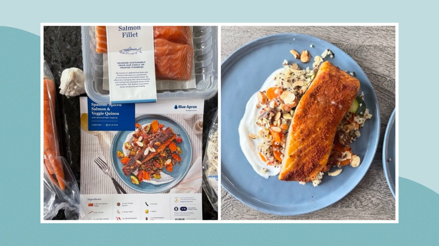 12 Best Meal Delivery Services of 2023: Tested and Approved