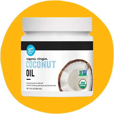 10 Fall Pantry Essentials from Amazon