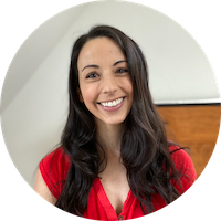 How we award Editor’s Pick badges