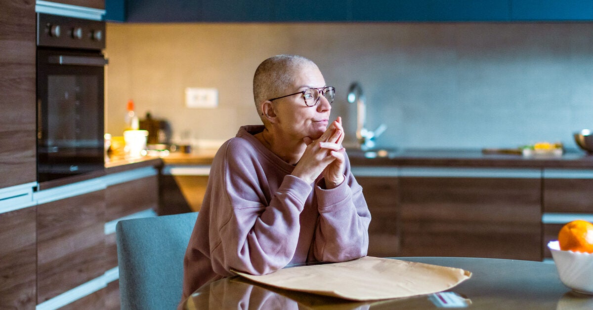 Hyperthermia Cancer Treatment: Uses, Procedure, Effectiveness,