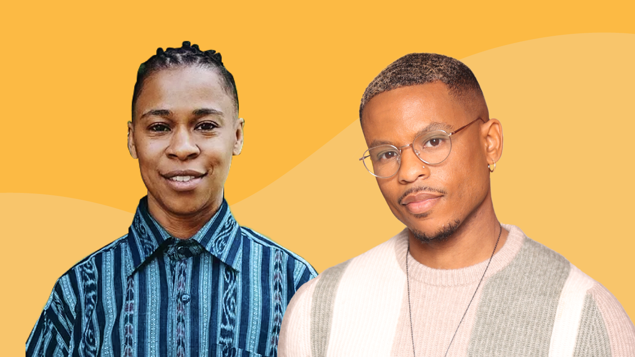 Impact Report: Black Mental Health & Healing Justice Peer Support