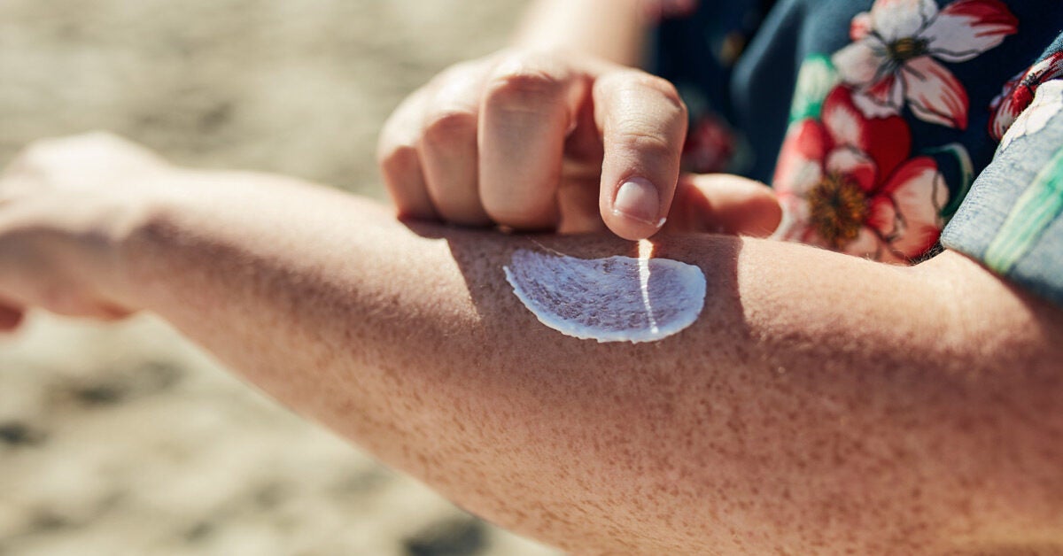 Advanced Basal Cell Carcinoma: Pictures, Symptoms, Treatment