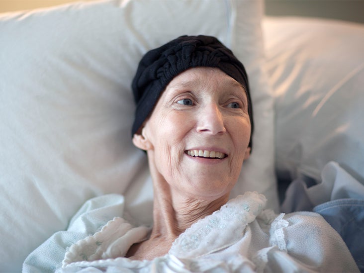 Brain Cancer: Advancements on Diagnosis, Treatment