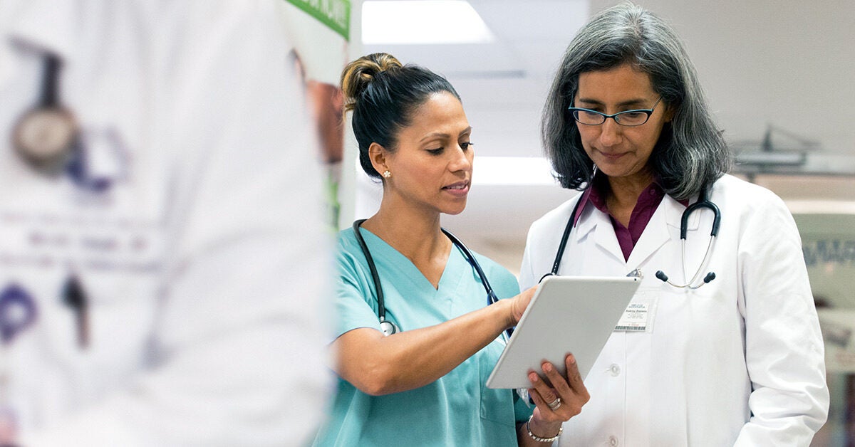 The Latest Deadly Synthetic Fentanyl Product