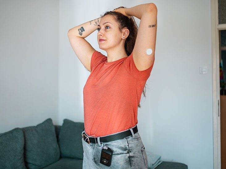 Diabetes in Women: Symptoms, Risk Factors, and Complications