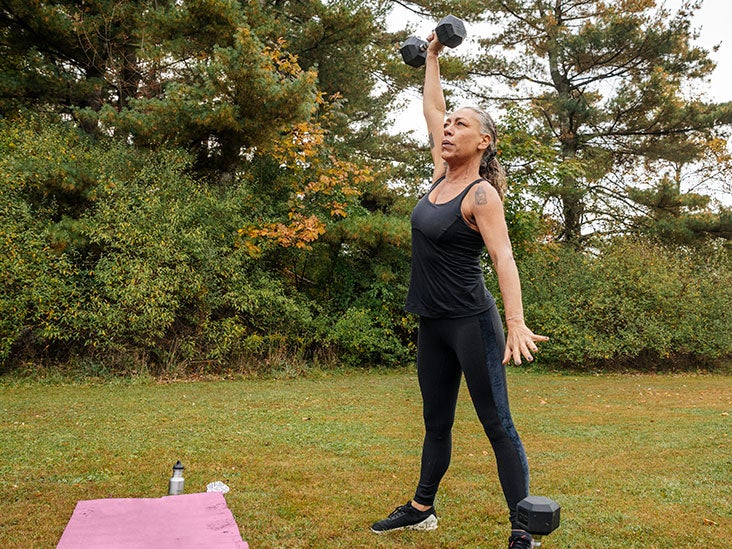 Hypertrophy Training vs. Strength Training: Pros and Cons of Each