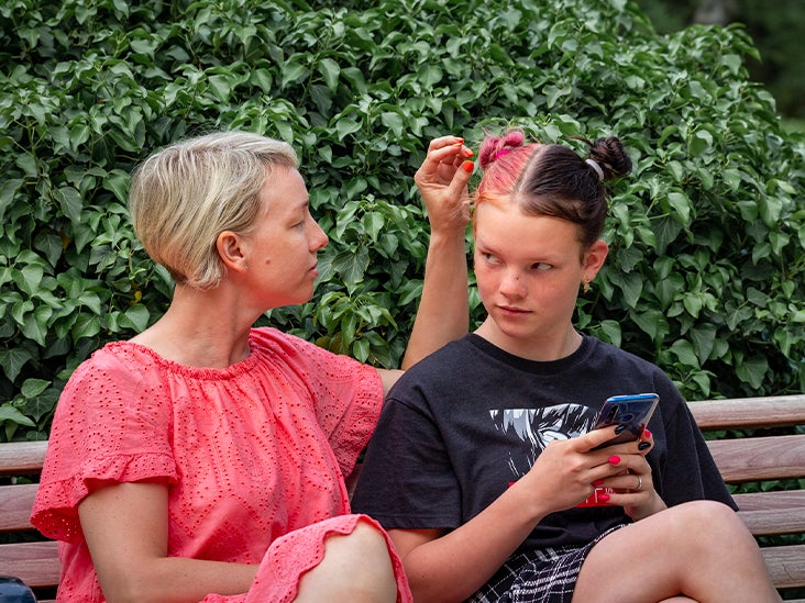 Dealing With A Narcissistic Mother 7 Tips And How To Get Support