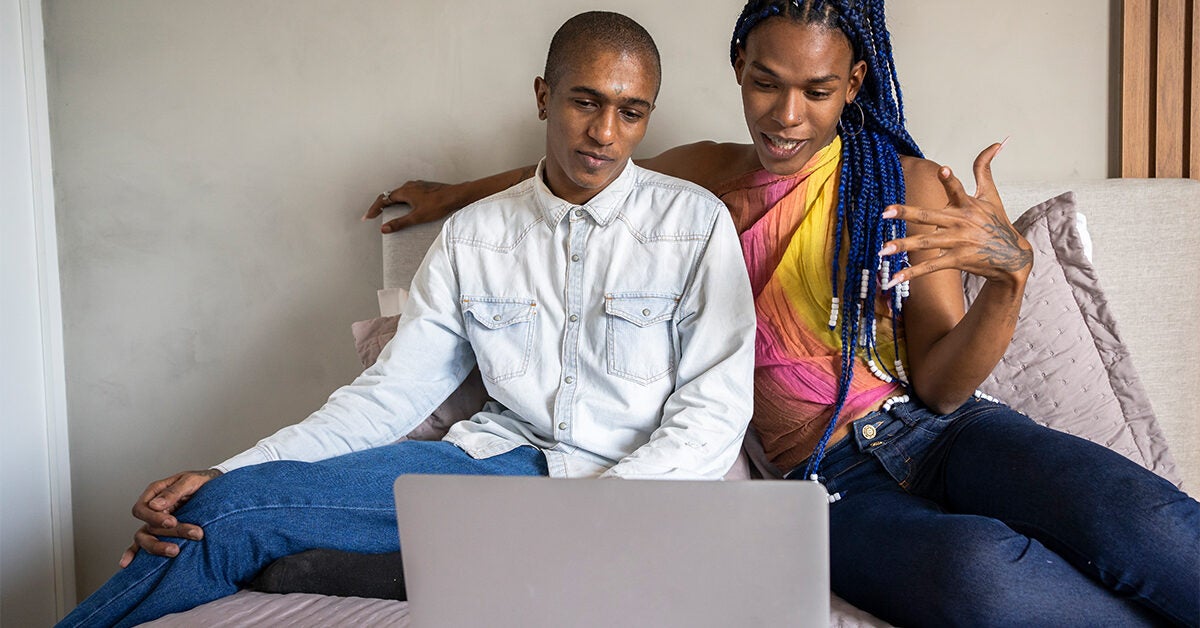 FTM Hysterectomy: Benefits, Risks, Requirements, Recovery