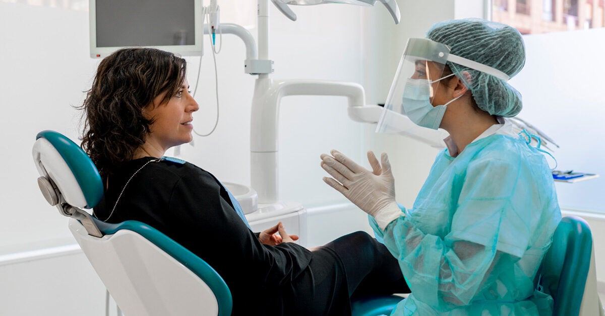 Maxillofacial Surgery: Purpose, Procedure, Recovery, and Risks