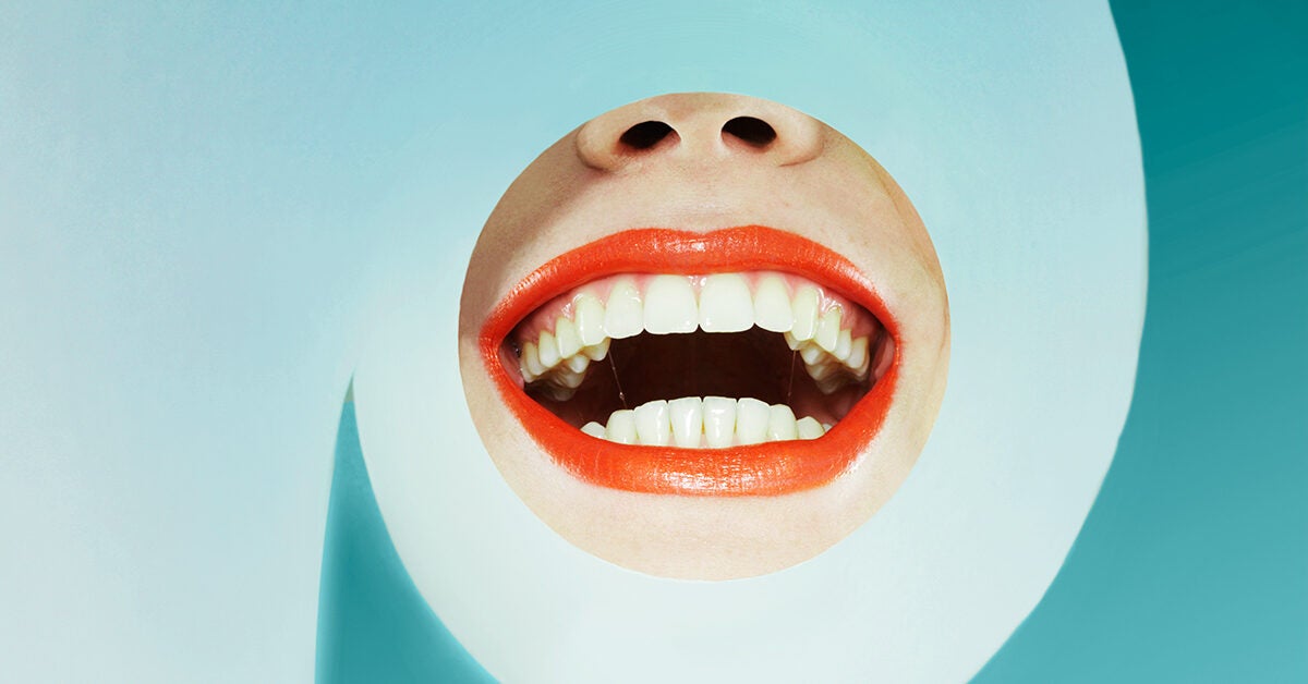 Voice Feminization Surgery: Benefits, Risks, Results, Recovery