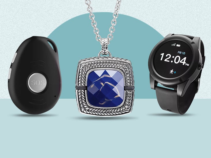 2023 Review of LifeStation's Medical Alert System