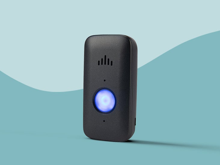 Life Protect 24/7 Review