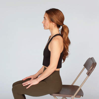 10 Breathing Techniques for Stress Relief