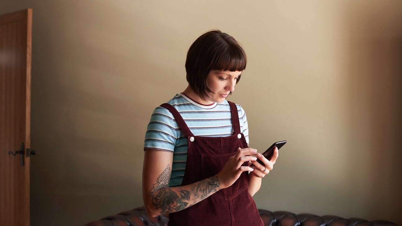 Obsessive Compulsive Disorder: Symptoms and How to Cope