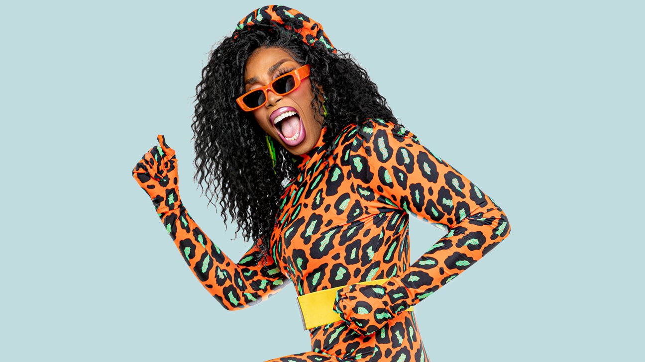 Drag Race’s Mo Heart on Ignoring Toxic Beauty Standards and Loving You