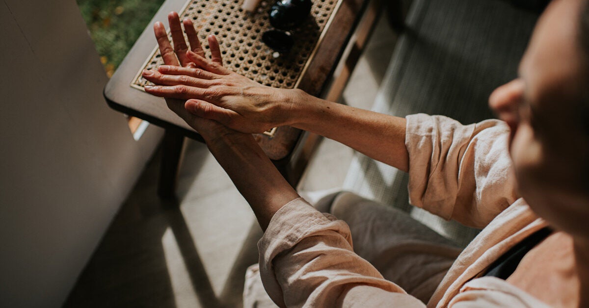 Eczema Stages Their Symptoms Diagnoses And Treatment