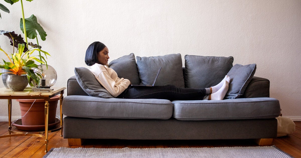 How Common Is Lupus, Really?