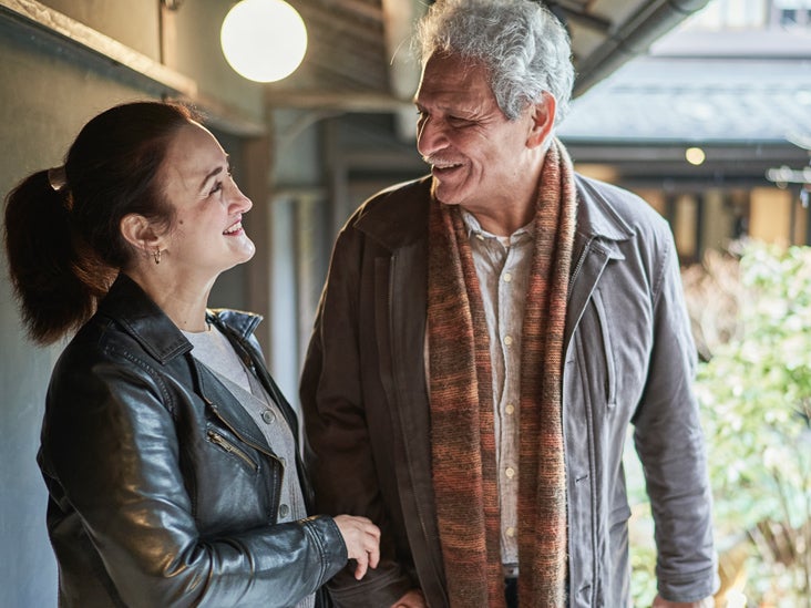 Life Alert Reviews: Pros, Cons, Features, and More