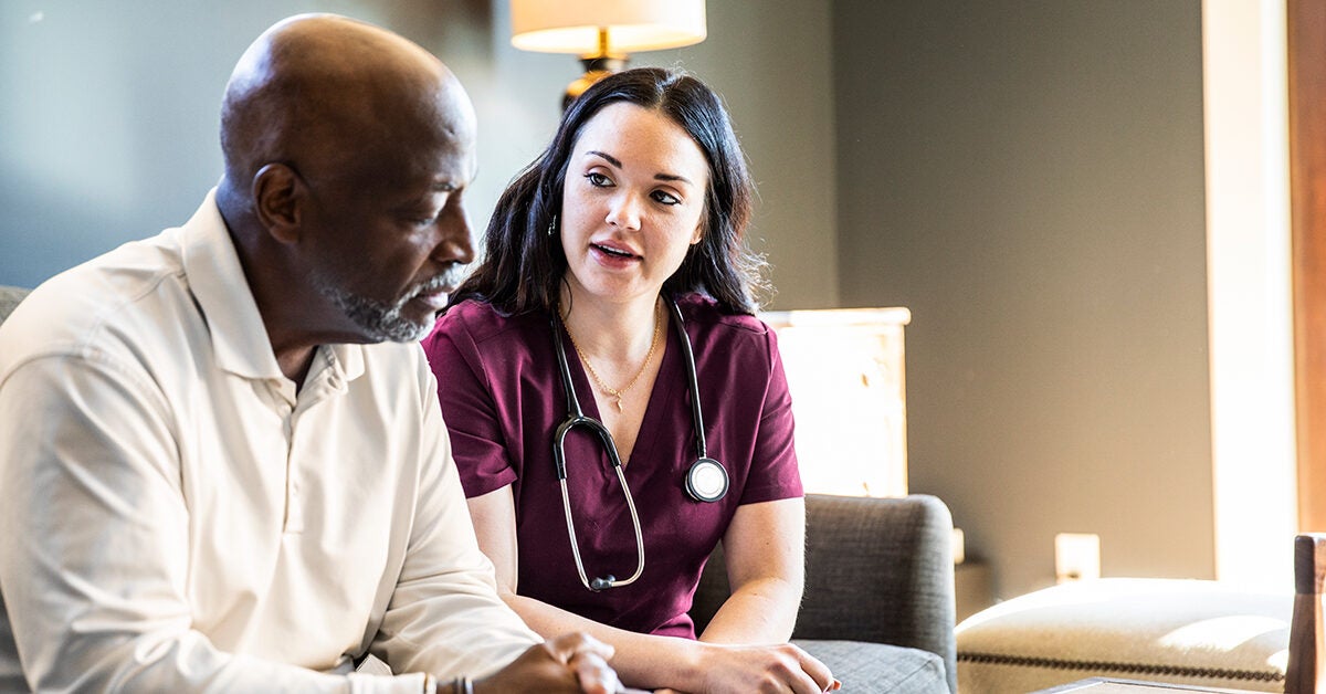 Atherectomy Heart Procedure: What’s Involved, Risks, Benefits