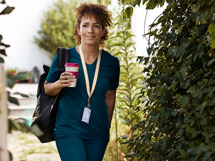 Allergies: Time of Day Pollen Counts Are Highest, Lowest