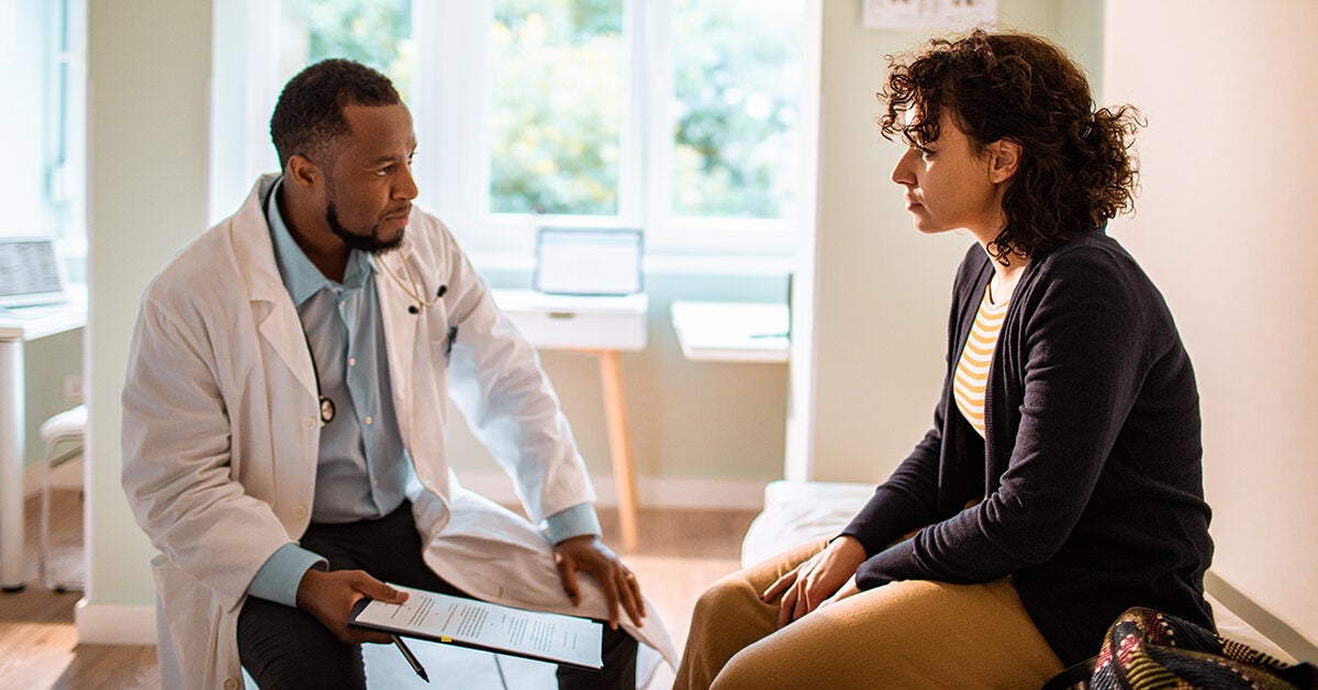 Can Hepatitis C Cause Liver Cancer? Risk, Treatment, and Prevention