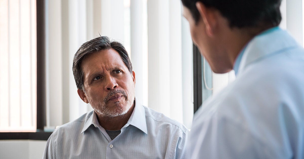 Sperm Semen And Fertility After Prostate Surgery