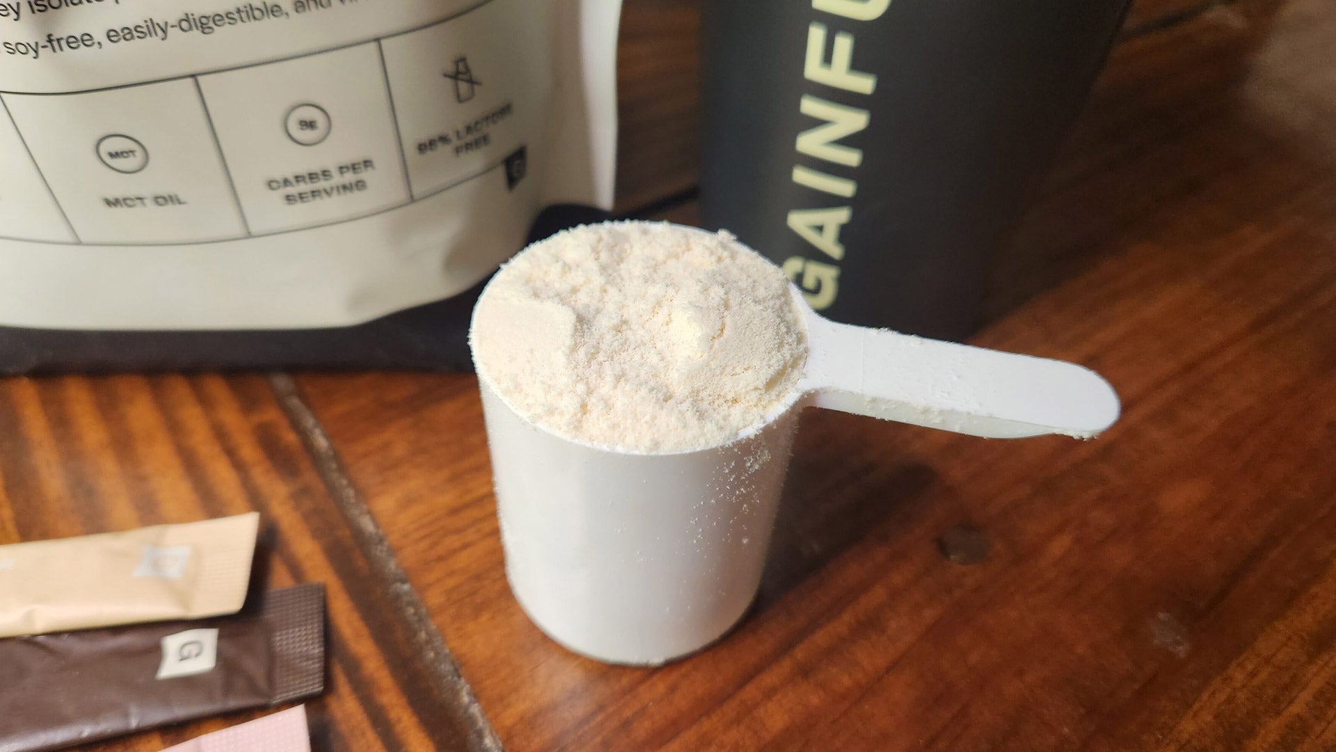 8 Best Personalized Vitamin Subscription Services of 2023