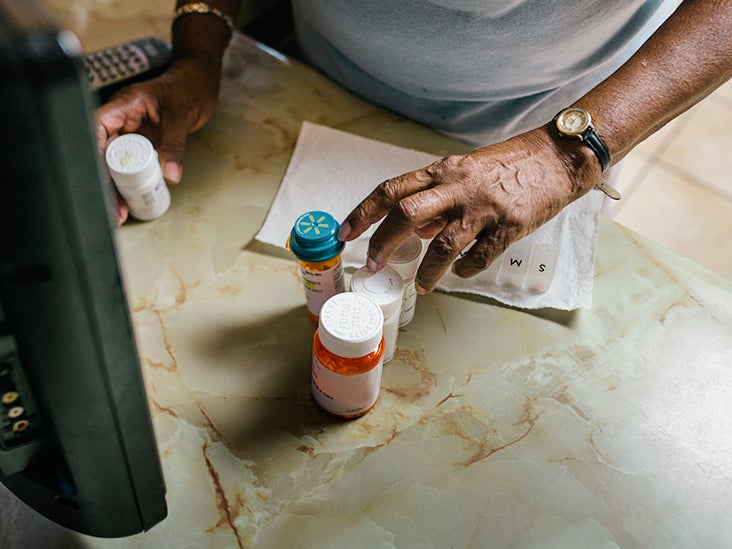 Treatments for Tuberculosis: Latent, Active, and Drug-Resistant