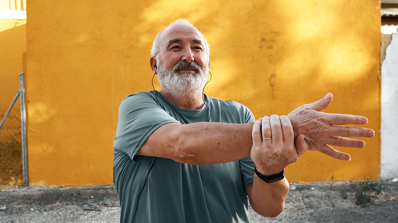 Causes of High Blood Pressure (and How to Overcome Them)