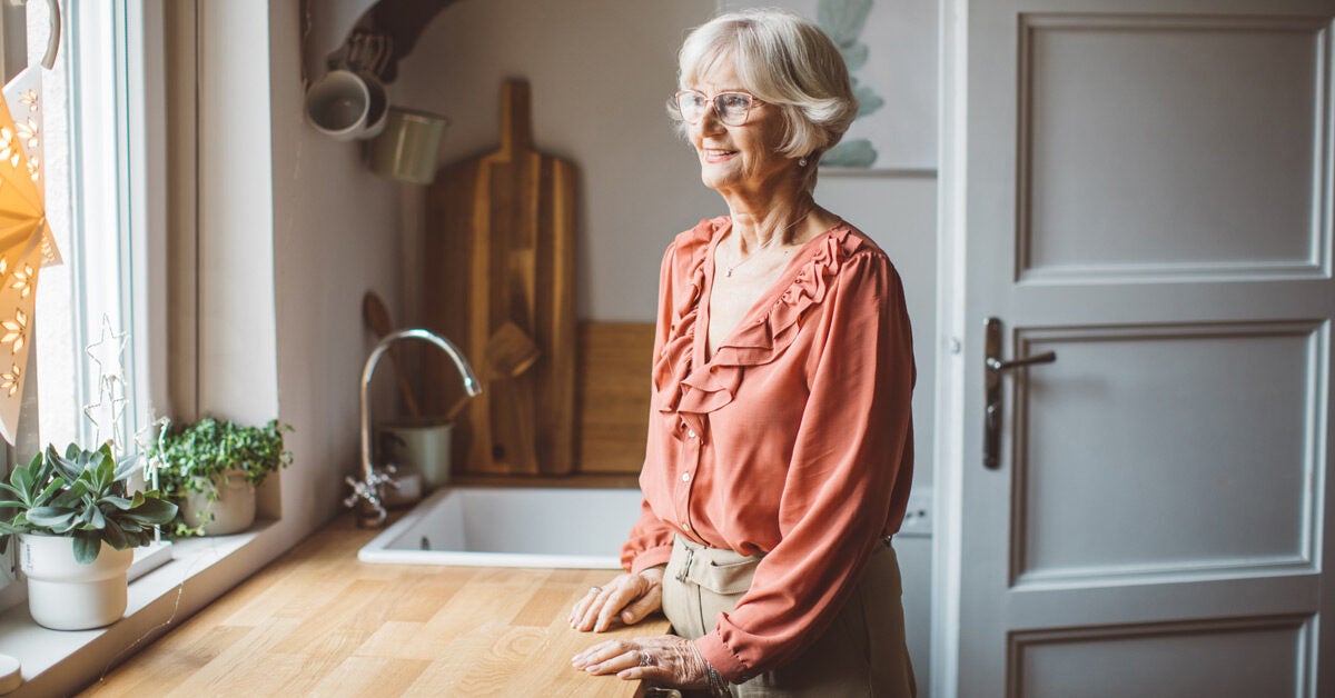 One Call Alert Reviews 2023: Who Is It Best For?