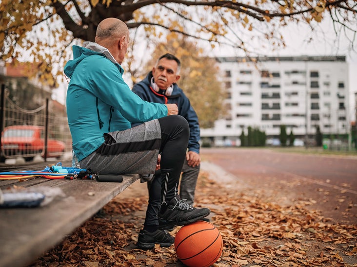 Can You Live Without a Prostate?