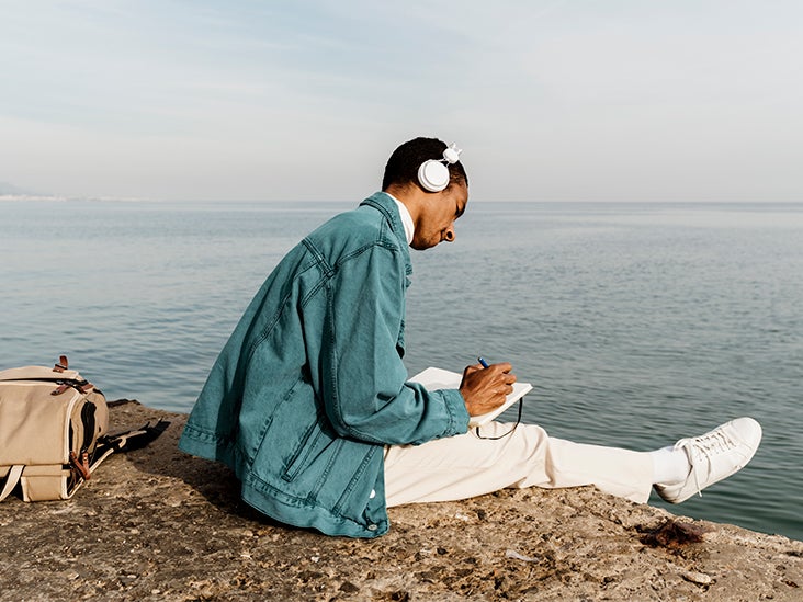 Is BPD Neurodivergent? What Experts Say