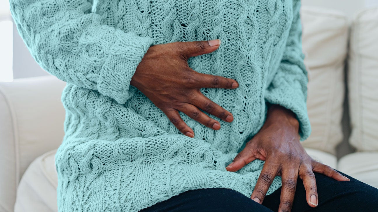 Diverticular Bleeding: Symptoms, Diagnosis, and Treatment