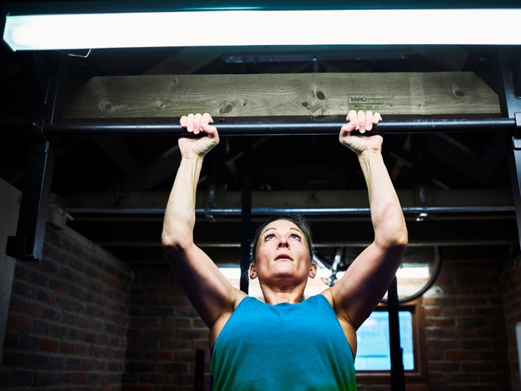 10 Ways to Do Spinal Decompression at Home