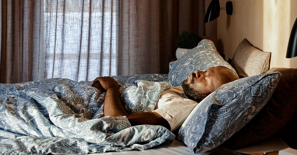 Sleep Apnea and Atrial Fibrillation: What You Should Know