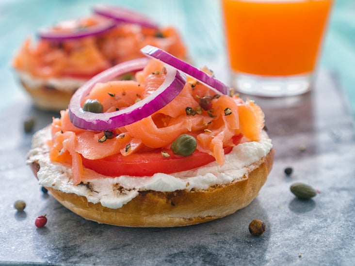 Fishless Fish: Nutrition, Sustainability, FAQs, & Recipes