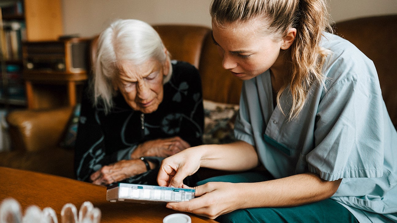 Uses for Dual Antiplatelet Therapy (DAPT)