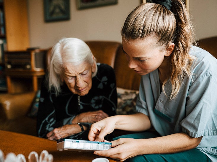 Uses for Dual Antiplatelet Therapy (DAPT)