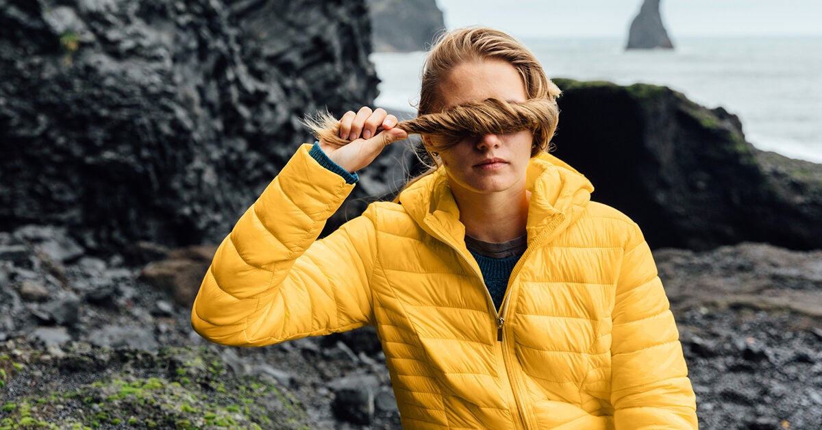 Anxiety Avoidance: Causes, Treatment, and Support