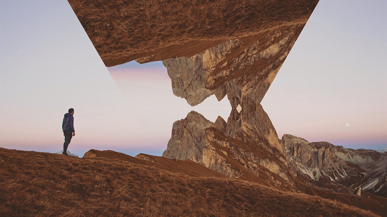 Schizophreniform Disorder: How Does It Differ from Schizophrenia?