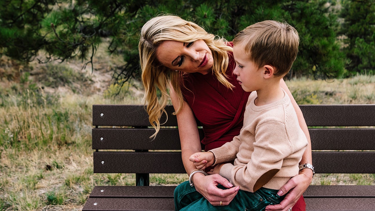 Explaining Death To A Child Tips And Potential Challenges explaining-death-to-a-child-tips-and-potential-challenges